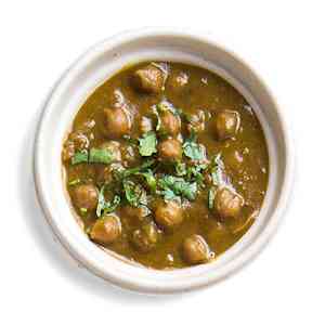 Choolaah Indian BBQ (Ohio City) Delivery Menu | Order Online | 1903 ...