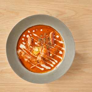 Clove Indian Cuisine - Renton, WA Restaurant | Menu + Delivery | Seamless