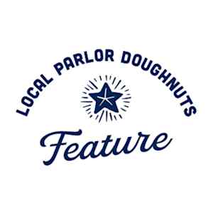 Parlor Doughnuts - Rolling Meadows, IL Restaurant | Menu + Delivery ...