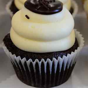 Pure Bliss Desserts - Bellingham, WA Restaurant | Menu + Delivery ...