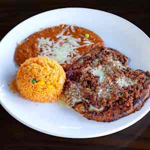 Toro Mambo - Jupiter, FL Restaurant | Menu + Delivery | Seamless