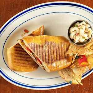 Rolling Stars - West Chester, PA Restaurant | Menu + Delivery | Seamless