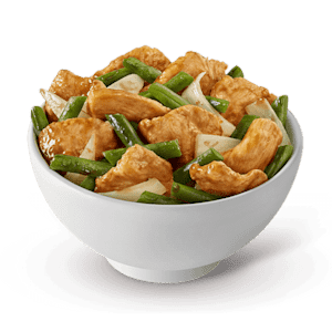 Panda Express - Oklahoma City, OK Restaurant | Menu + Delivery | Seamless