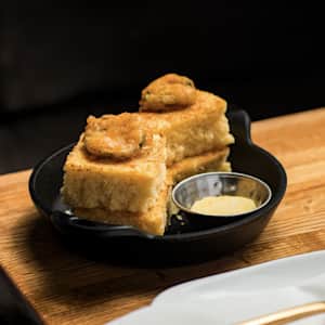 Amina - Philadelphia, PA Restaurant | Menu + Delivery | Seamless