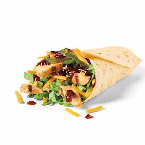 Jack in the Box Delivery Menu | Order Online | 9360 W Tropicana Ave Las ...
