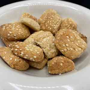 Mandola's Deli - Houston, TX Restaurant | Menu + Delivery | Seamless