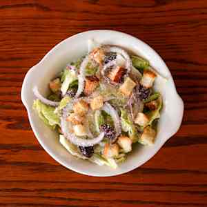 Marabella - Winterville, NC Restaurant | Menu + Delivery | Seamless