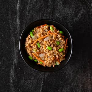 MOGU Modern Chinese Kitchen - Commack, NY Restaurant | Menu + Delivery ...