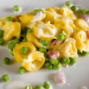 The Olive Tree - Aberdeen, MD Restaurant | Menu + Delivery | Seamless