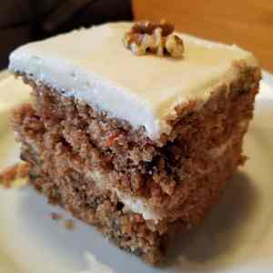 Good Earth - Edina Delivery Menu | Order Online | 3460 W 70th St Edina ...