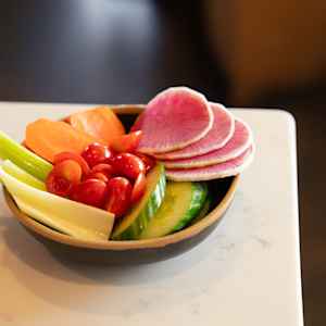 Meddys - Omaha, NE Restaurant | Menu + Delivery | Seamless