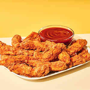 PDQ Chicken - Seminole, FL Restaurant | Menu + Delivery | Seamless
