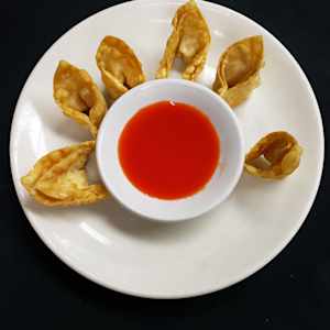 House of Leng Delivery Menu | Order Online | 2712 W Mallard Creek ...