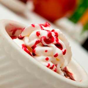 Parea Greek Kitchen - Arlington Heights, IL Restaurant | Menu ...