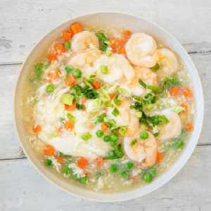 June House Asian Kitchen Delivery Menu | Order Online | 6245 E Bell Rd ...