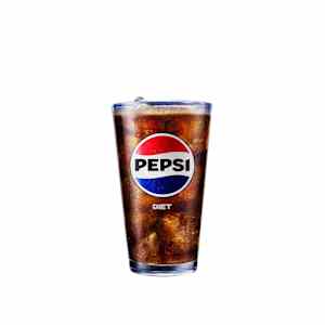 Panda Express - Canton, MI Restaurant | Menu + Delivery | Seamless