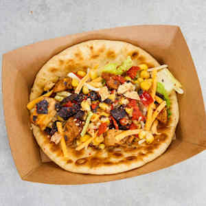 Grand Grillin Delivery Menu | Order Online | 740 W Lake Lansing Rd ...