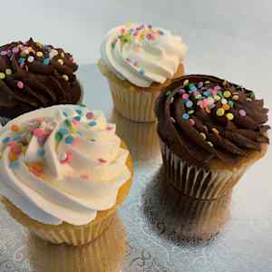 creative cakes silver spring