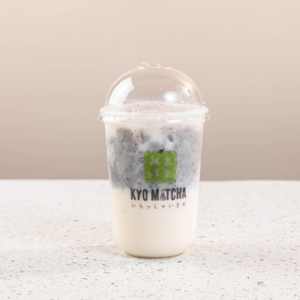 Kyo Matcha - Brookline, MA Restaurant | Menu + Delivery | Seamless