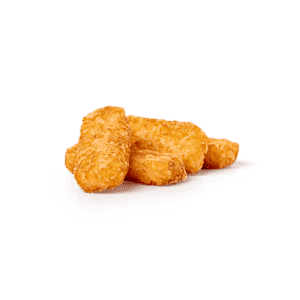WHATABURGER - Houston, TX Restaurant | Menu + Delivery | Seamless