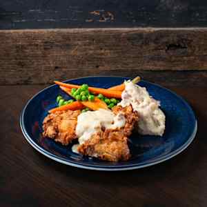 Reunion Kitchen + Drink - Brea, CA Restaurant | Menu + Delivery | Seamless