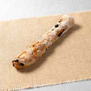 Le Pain Quotidien Delivery Menu | Order Online | 685 3rd Ave New York ...