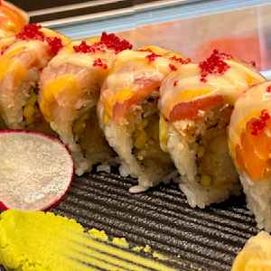 Otaka Sushi and Ramen - Newtown Square, PA Restaurant | Menu + Delivery ...
