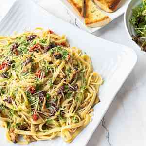 Cafe Express - Houston, TX Restaurant | Menu + Delivery | Seamless