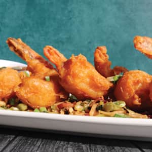 Iron Mule - Easton, PA Restaurant | Menu + Delivery | Seamless