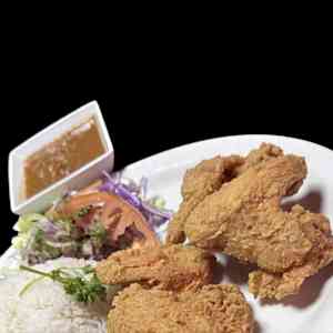 McCoco's Restaurant - West Allis, WI Restaurant | Menu + Delivery ...