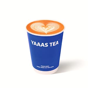 Yaaas Tea - Farmingdale, NY Restaurant | Menu + Delivery | Seamless