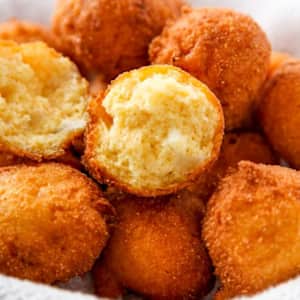 Call Me Crispy - Pennsauken Township, NJ Restaurant | Menu + Delivery ...