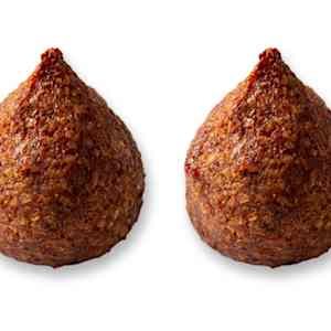 NAYA - Boston, MA Restaurant | Menu + Delivery | Seamless