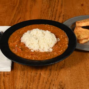 Oby's - Oxford, MS Restaurant | Menu + Delivery | Seamless