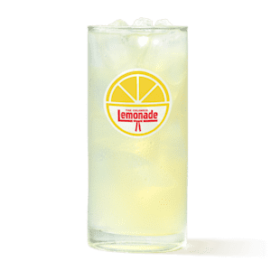 KFC - Manhattan, NY Restaurant | Menu + Delivery | Seamless