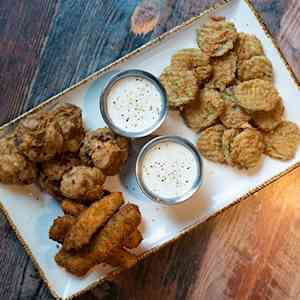 Cactus Jacks - Baytown, TX Restaurant | Menu + Delivery | Seamless