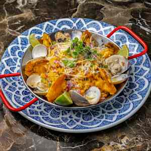 Pappa Gallo - Rockville Centre, NY Restaurant | Menu + Delivery | Seamless