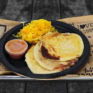 Sardi's Peruvian Chicken - Clinton, MD Restaurant | Menu + Delivery ...