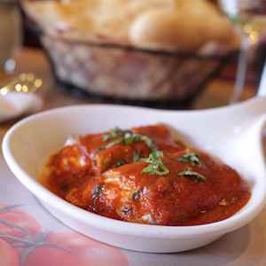 La Piazza - Merrick - Merrick, NY Restaurant | Menu + Delivery | Seamless