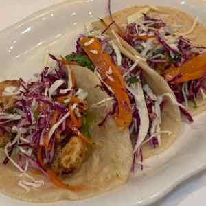 Muchacho Tex Mex Southlake - Southlake, TX Restaurant | Menu + Delivery ...