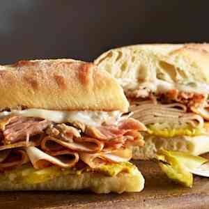 54th Street Bar and Grill - Austin, TX Restaurant | Menu + Delivery ...