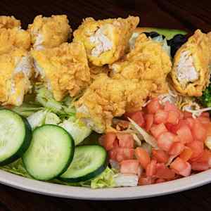 Tully’s Good Times - Fayetteville, NY Restaurant | Menu + Delivery ...