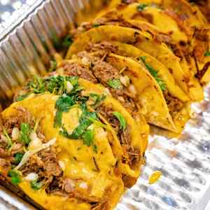 Big Papi's - Frederick, MD Restaurant | Menu + Delivery | Seamless
