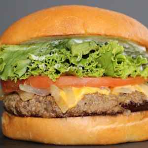 Jimbos Hamburger Palace - New York, NY Restaurant | Menu + Delivery ...