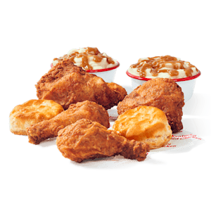 KFC - Minneapolis, MN Restaurant | Menu + Delivery | Seamless
