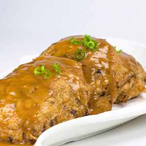 A Fusion - Matteson, IL Restaurant | Menu + Delivery | Seamless