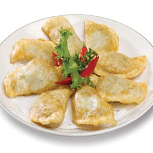 New Wonjo Korean BBQ Restaurant - New York, NY Restaurant | Menu ...