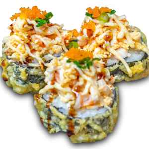 Aa Sushi - Seattle, WA Restaurant | Menu + Delivery | Seamless