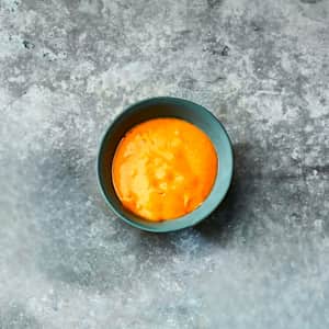 MOGU Modern Chinese Kitchen - Commack, NY Restaurant | Menu + Delivery ...