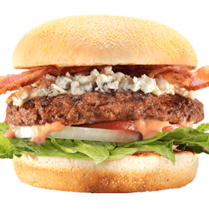 Apollo Burger - Salt Lake City, UT Restaurant | Menu + Delivery | Seamless